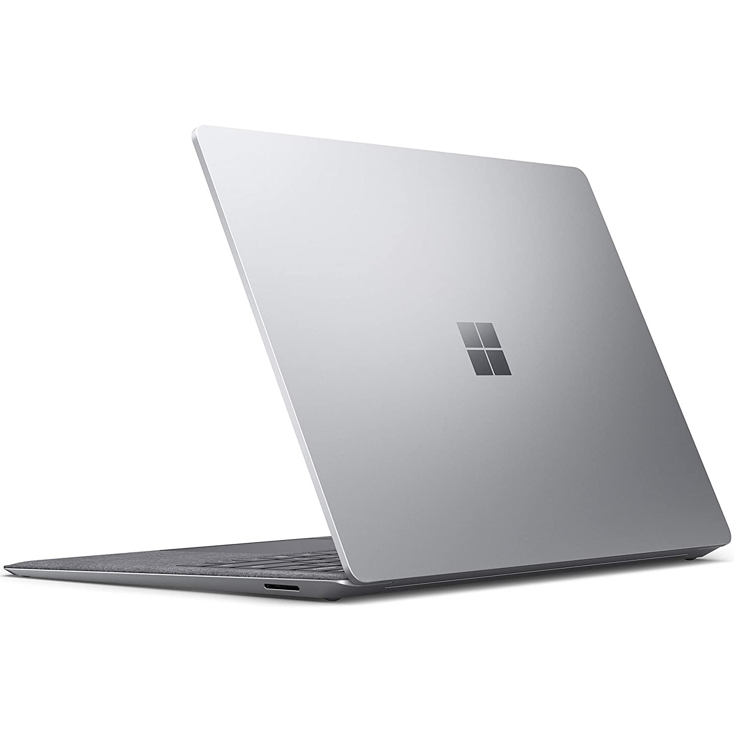 Лаптоп Microsoft Surface 4 Intel® Core™ I5 1135g7 13 5 Ram 16gb