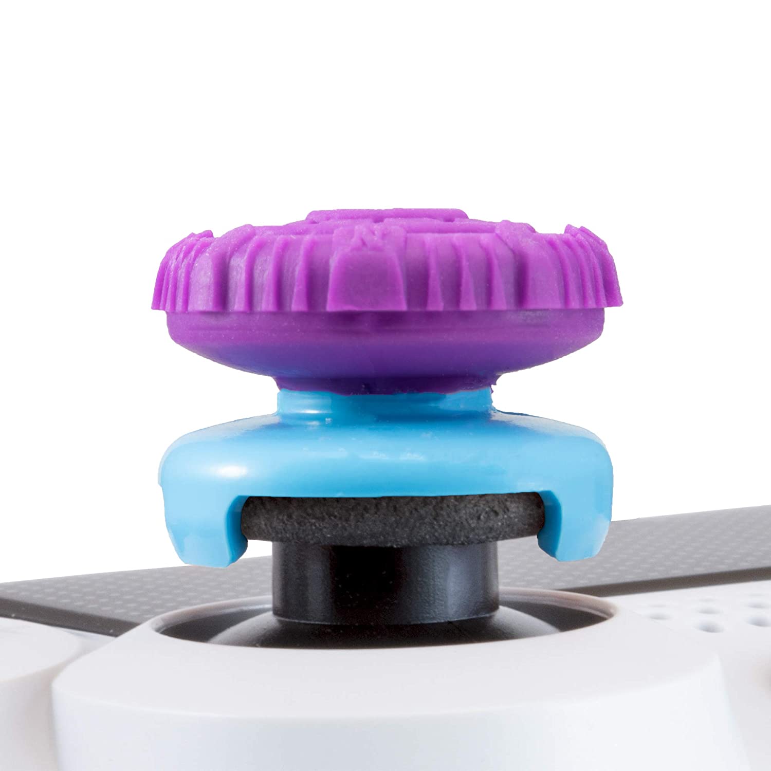 Комплект от 2 силиконови ръкохватки Performance KontrolFreek FPSFreek ...