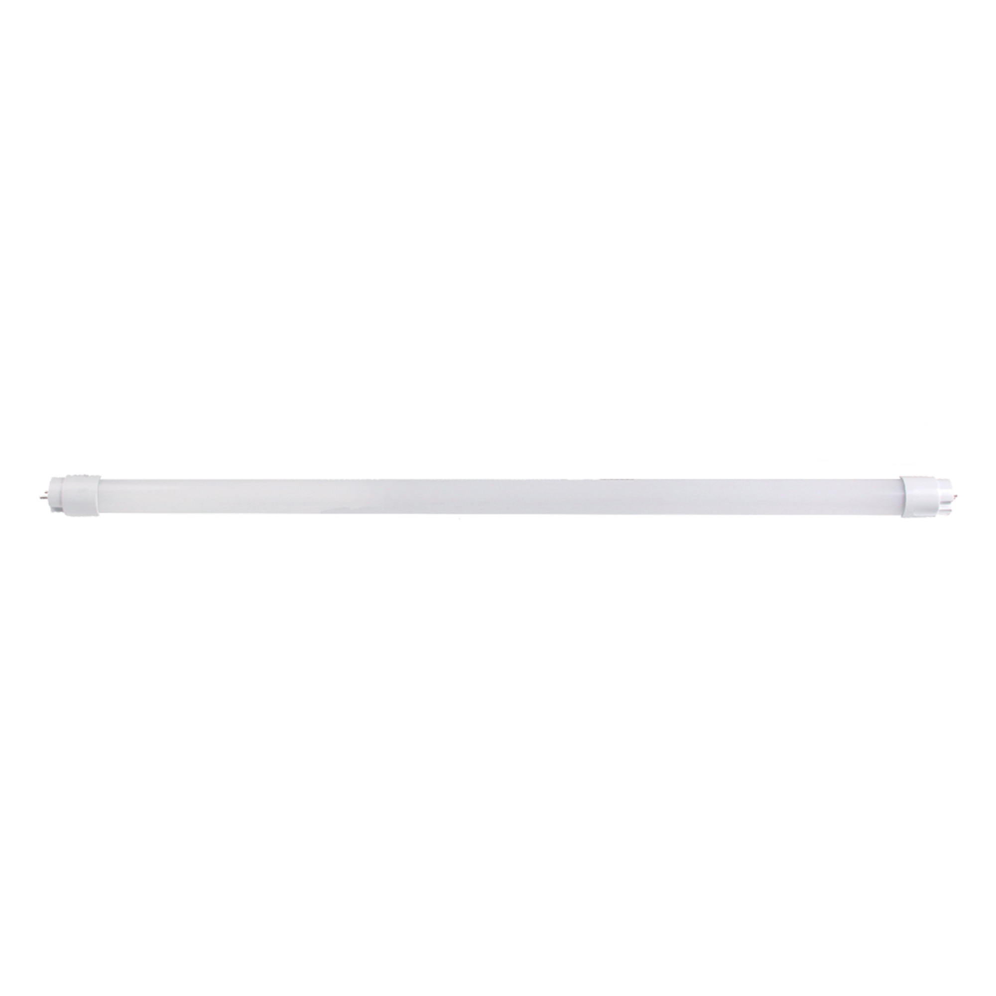 Tub LED EVO17 T8 9W 6500K 600mm - eMAG.ro