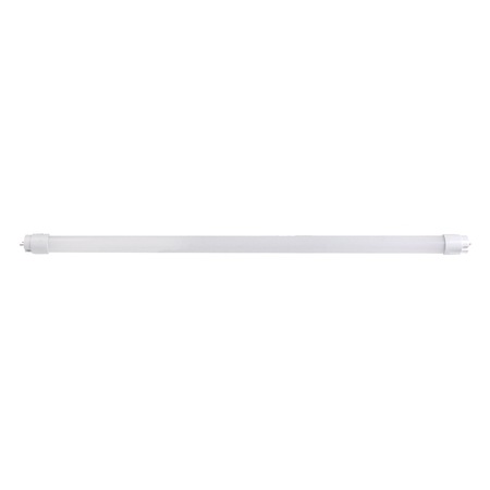 Tub LED EVO17 T8 9W 6500K 600mm - eMAG.ro