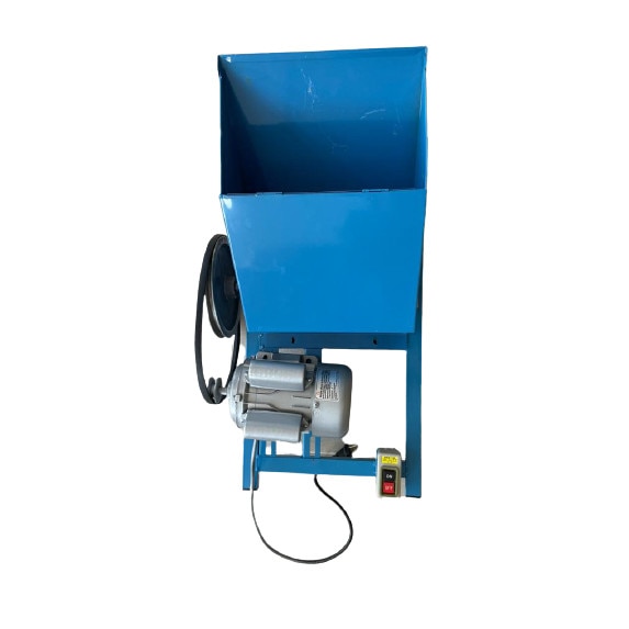 Tocator electric 2.2KW Gospodaru, razatoare, fructe si legume - eMAG.ro