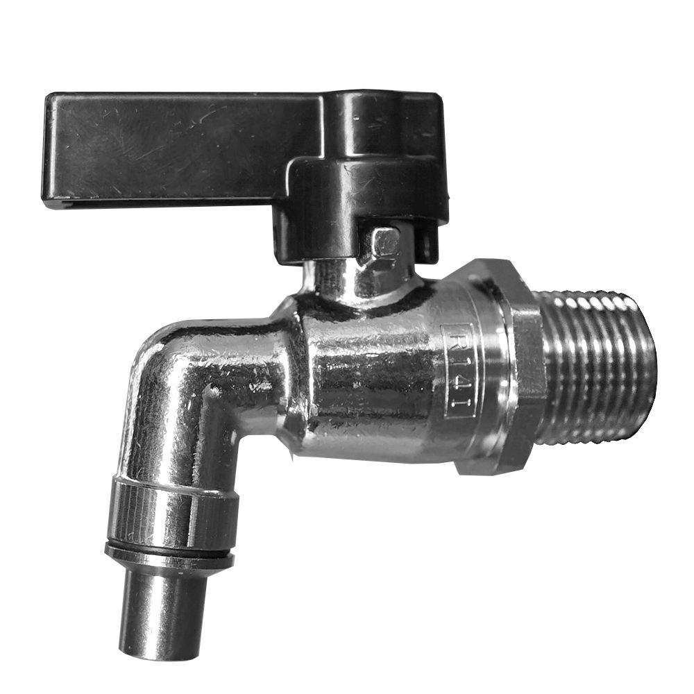 Recipient inox cu capac flotant, 150L - eMAG.ro