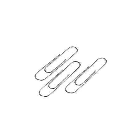 Agrafe birou Forofis 91356 78 mm 50/cutie - eMAG.ro