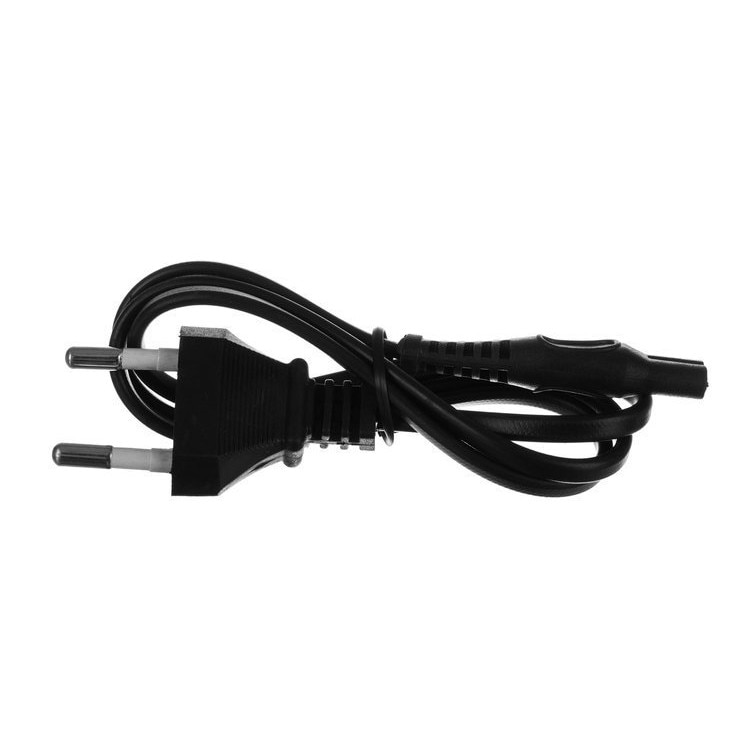 Trimmer reincarcabil, Zola®, pentru nas, urechi, barba, perciuni si ...