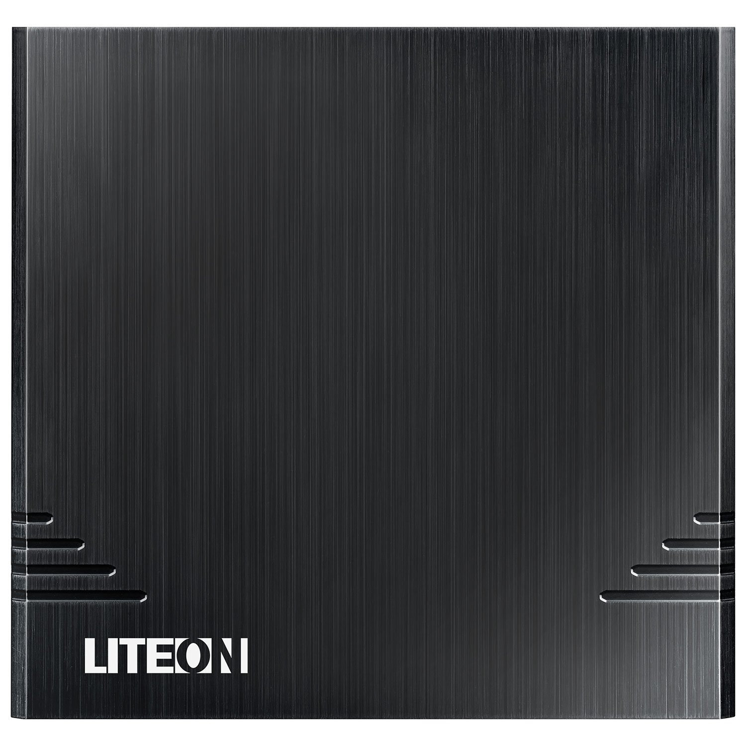 DVD Writer extern LiteON EBAU108-11, Ultraslim, Negru - eMAG.ro
