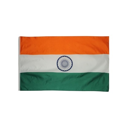Steag India - eMAG.ro