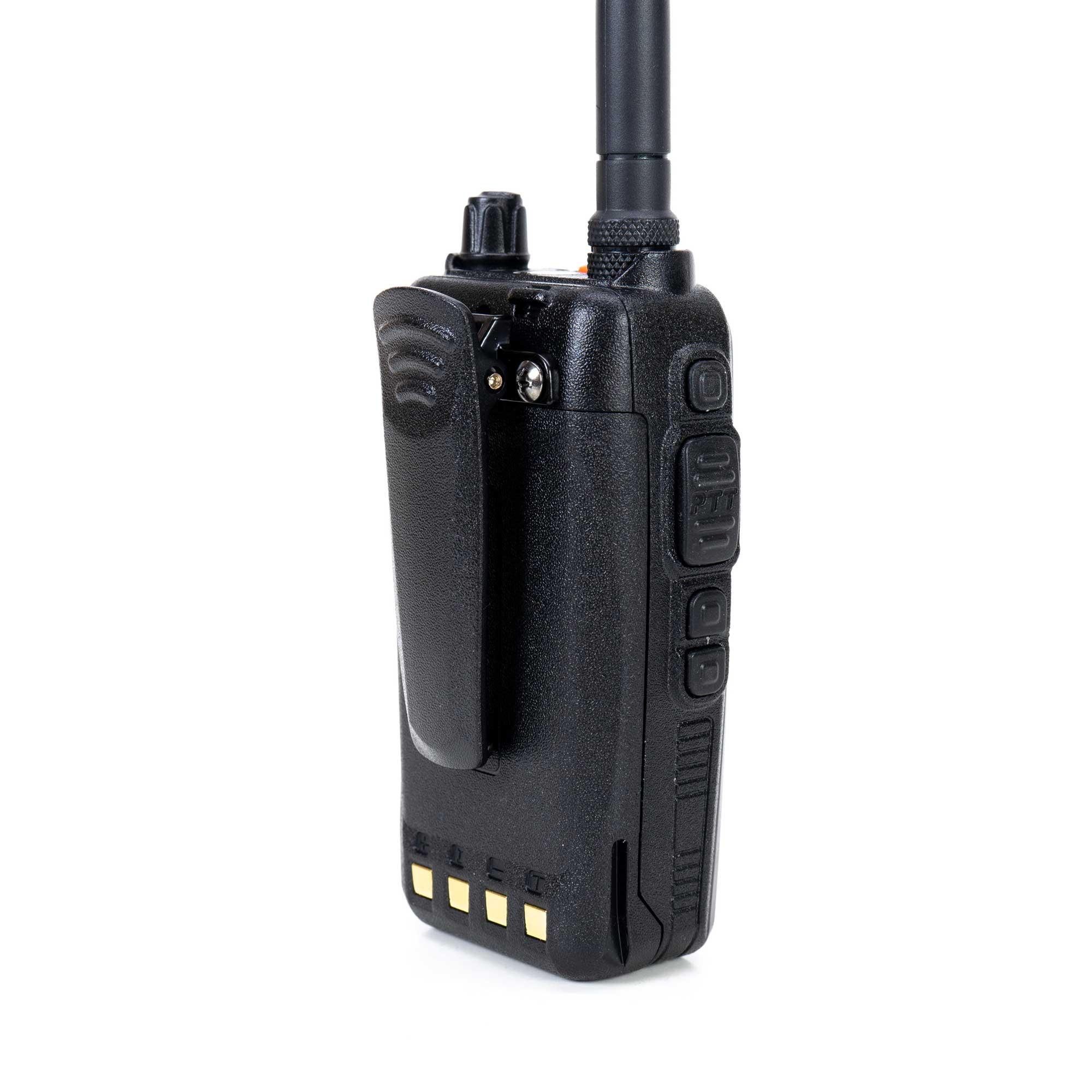 Радиостанция VHF/UHF PNI DYNASCAN DB-59 dual band 144-146MHz и 430 ...