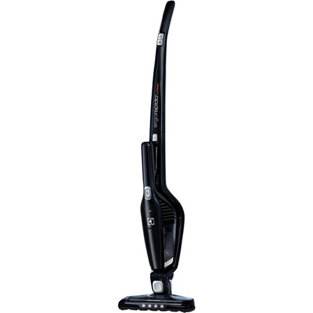 ELECTROLUX ERGORAPIDO 2in1 multifunkciós porszívó, 10,8V Li-ion ...