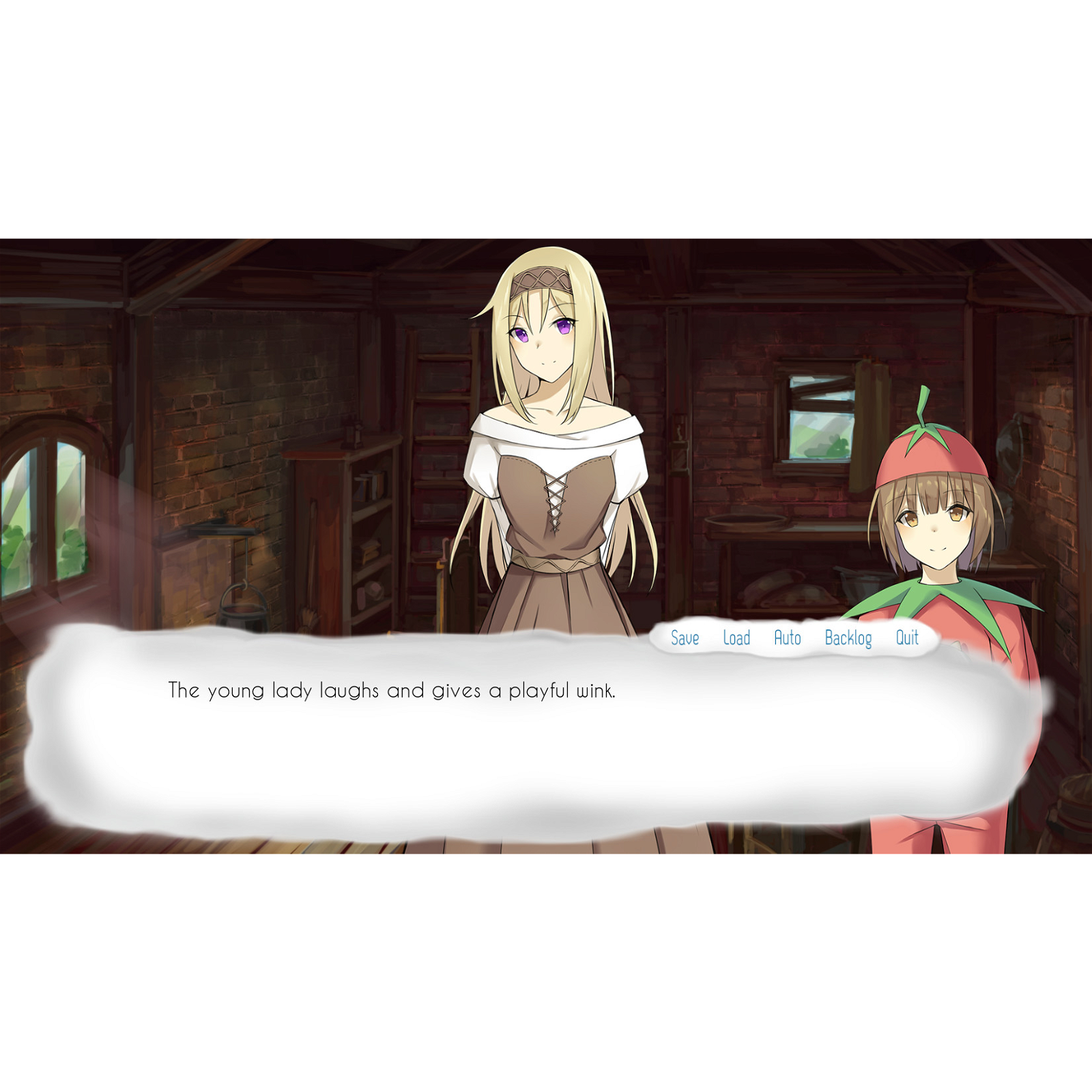 Joc PC Forgotten, Not Lost, cod de activare Steam - eMAG.ro