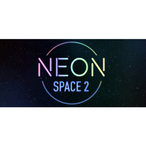 Joc Neon Space 2 cod de activare Steam - eMAG.ro