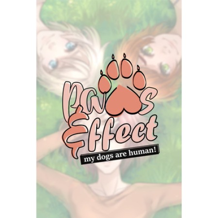 Joc Paws and Effect cod de activare Steam - eMAG.ro