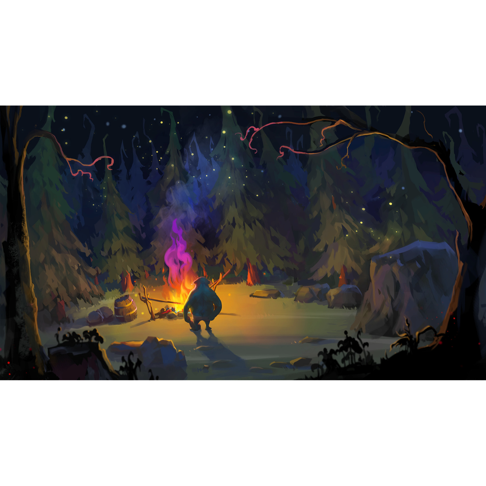 Joc Quest Hunter, cod de activare Steam pentru PC - eMAG.ro