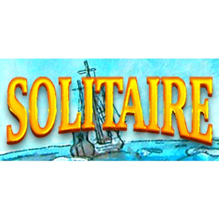Joc Solitaire: Cat Pirate Portrait cod de activare Steam - eMAG.ro