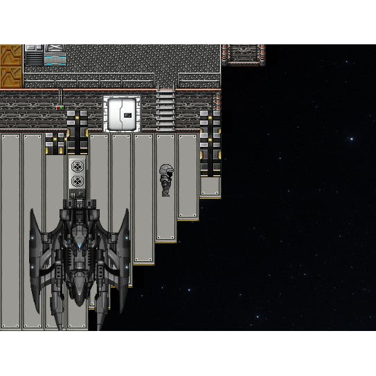 Joc Space Pilgrim Episode IV: Sol cod de activare Steam - eMAG.ro