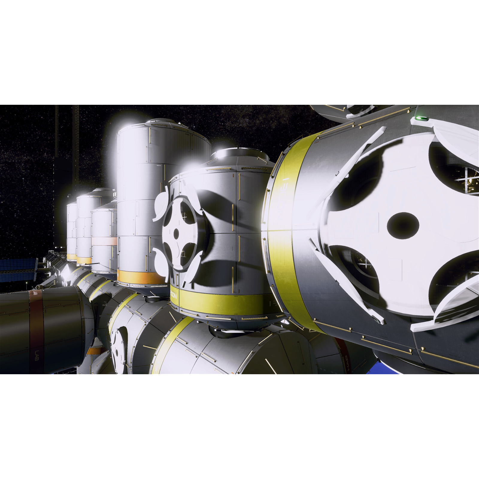 Игра Stable Orbit за PC Steam, Електронна доставка - eMAG.bg