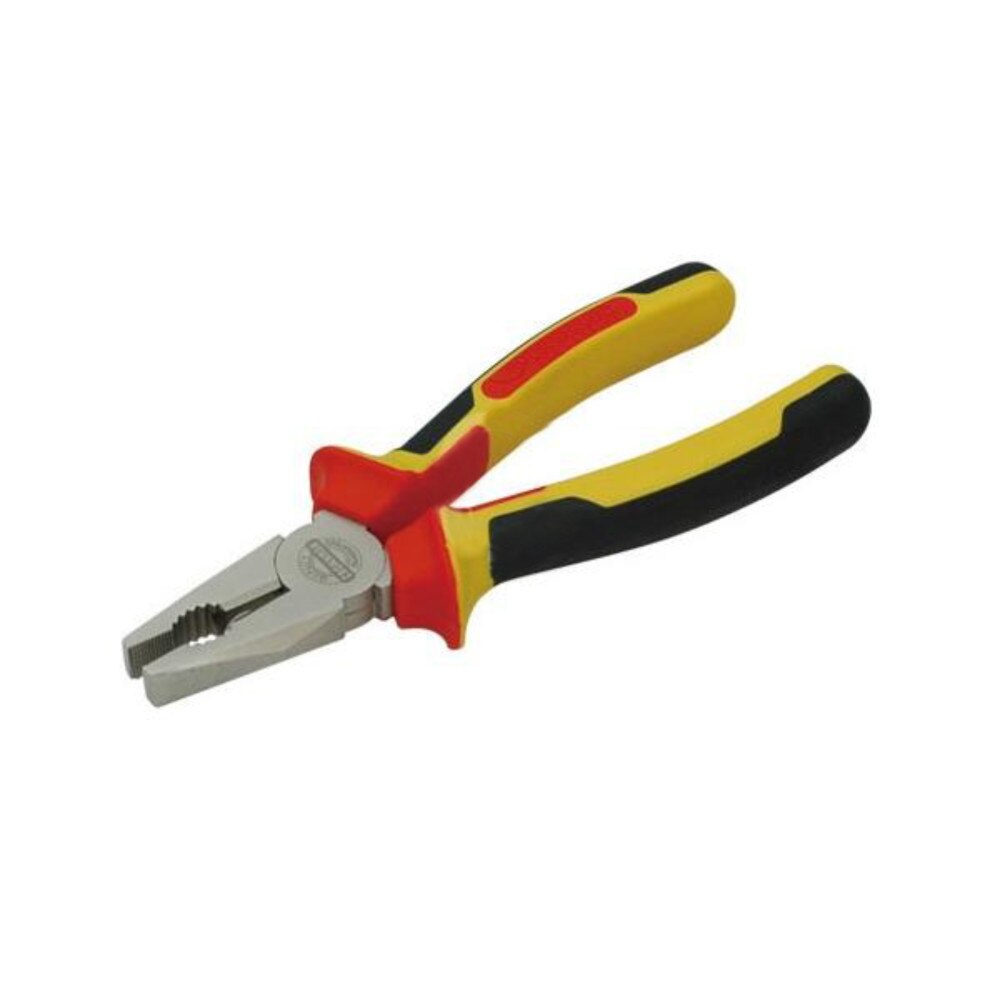 Cleste combinat 200MM CROWNMAN - eMAG.ro