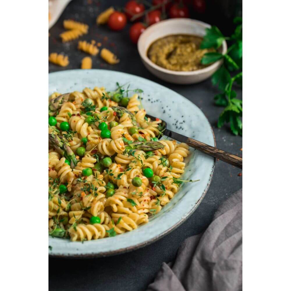 Paste Novita Excellent, Spirale, 400 g - eMAG.ro