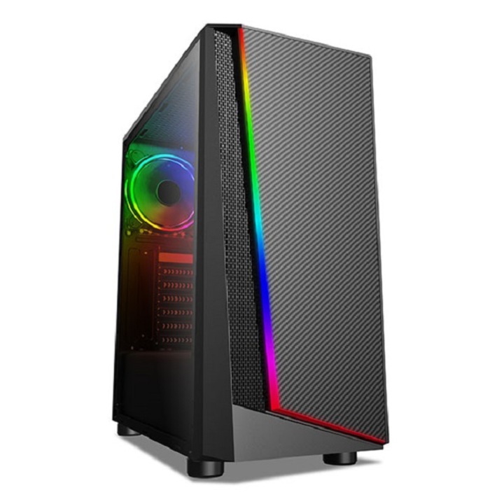 Компютърни кутии - eMAG.bg