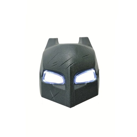 Masca Batman cu lumini - eMAG.ro