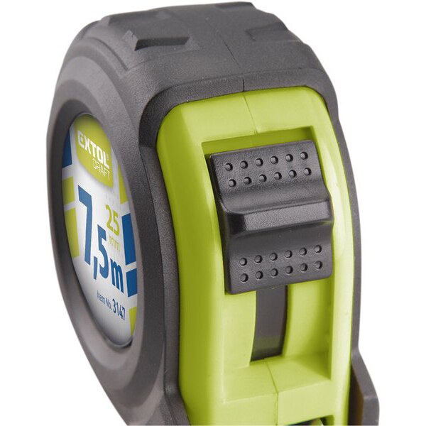 Extol Craft mérőszalag (3147) - eMAG.hu