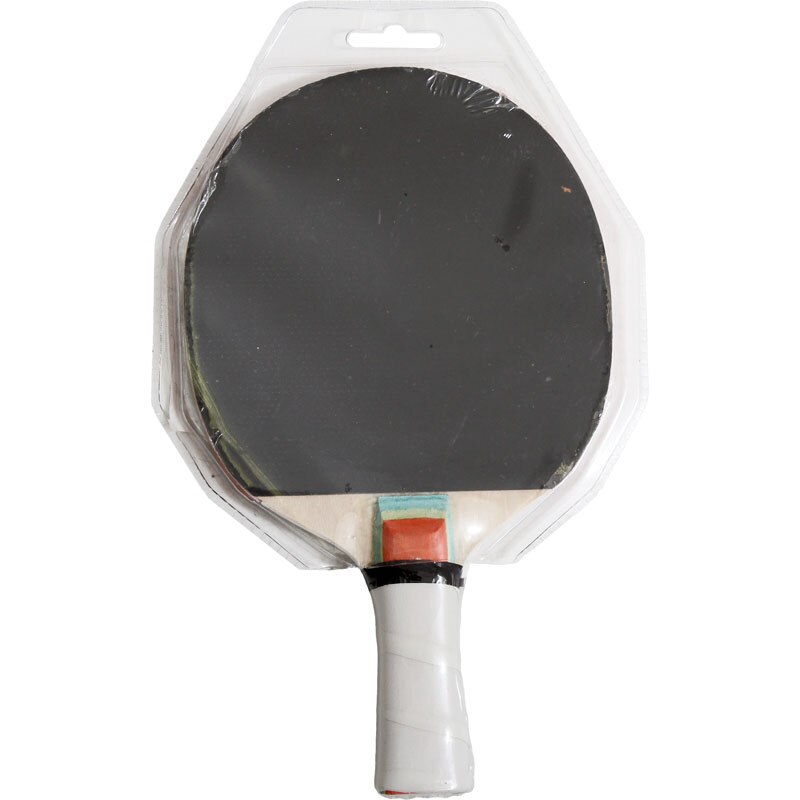 Racheta de ping-pong, Spartan, Cobra - eMAG.ro