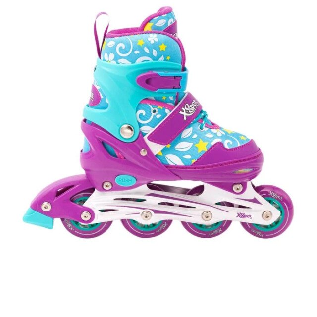 Role pentru copii, multicolore 26-31 - eMAG.ro