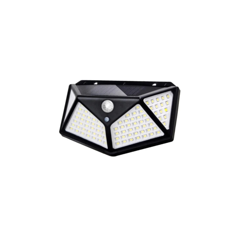 Lanterna Led Aluminiu 600 Lumen 4 Aaa Philips - eMAG.ro