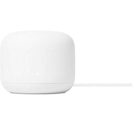 GOOGLE Range Extender Nest WiFi bővítőpont - eMAG.hu