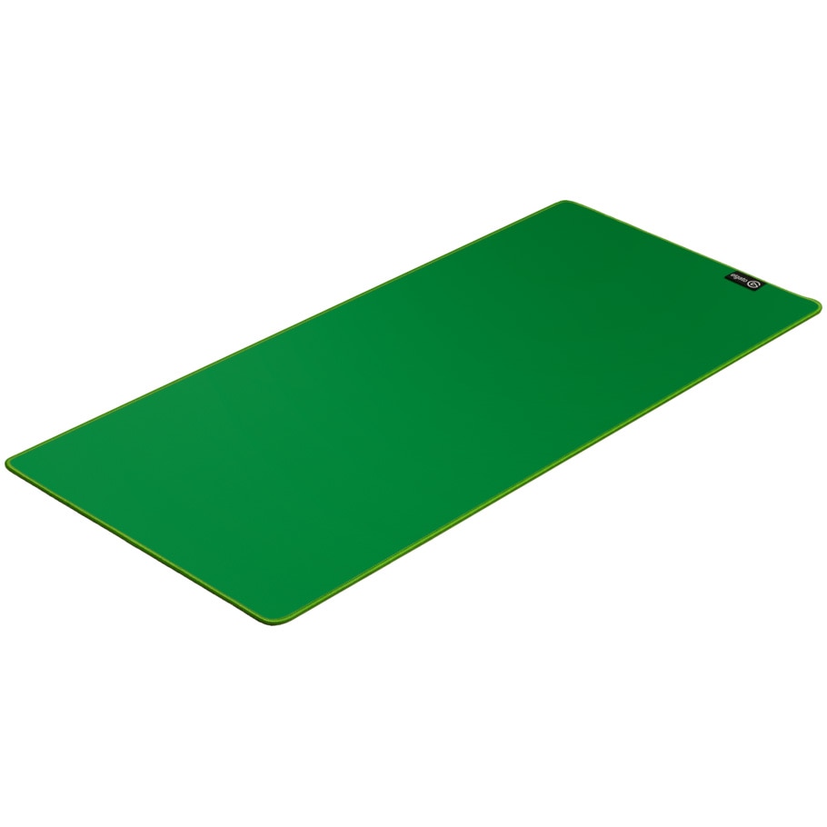 Mousepad Elgato Green Screen Chroma Keying, mousepad - verde, 400 x 950 ...
