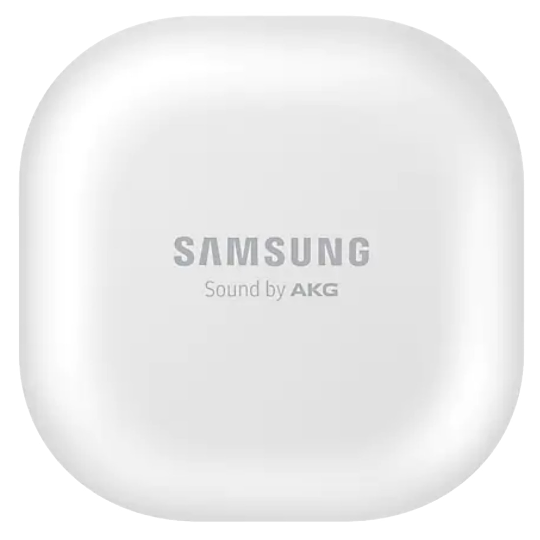 Samsung Galaxy Buds Pro Bluetooth fülhallgató, fehér - eMAG.hu