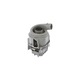 Bosch/Siemens mosogatógép hőszivattyú (12014980) - eMAG.hu