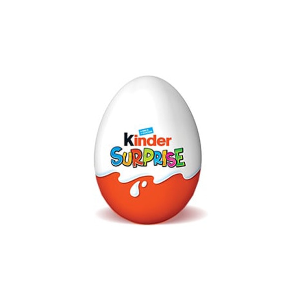 Ou kinder Ferrero 20g - eMAG.ro