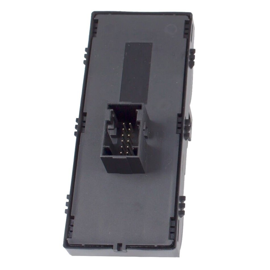 Bloc consola butoane comutator comanda geamuri electrice compatibil ...