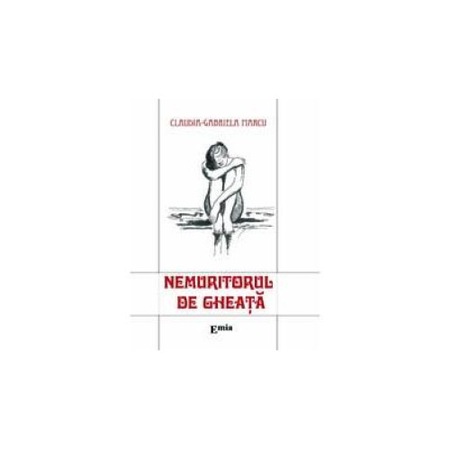 NEMURITORUL DE GHEATA, Claudia Gabriela Marcu - eMAG.ro
