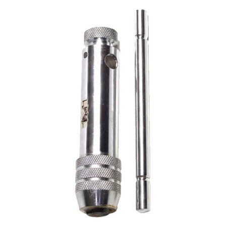 Port-tarod M3-M8 auto, Topmaster, 490902 - eMAG.ro