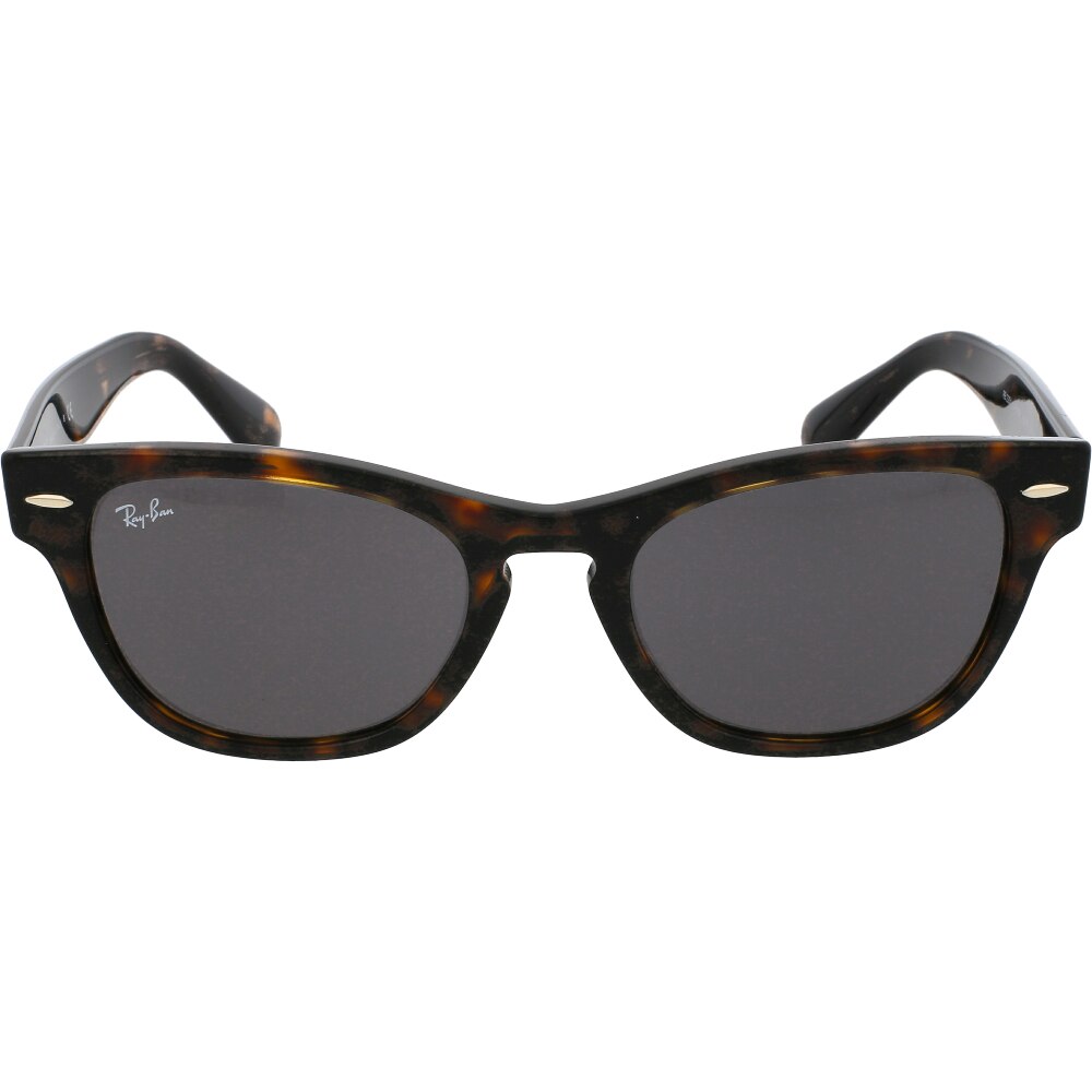 Слънчеви очила Ray-Ban, RB2201 902/B1, Havana, 54 мм - eMAG.bg