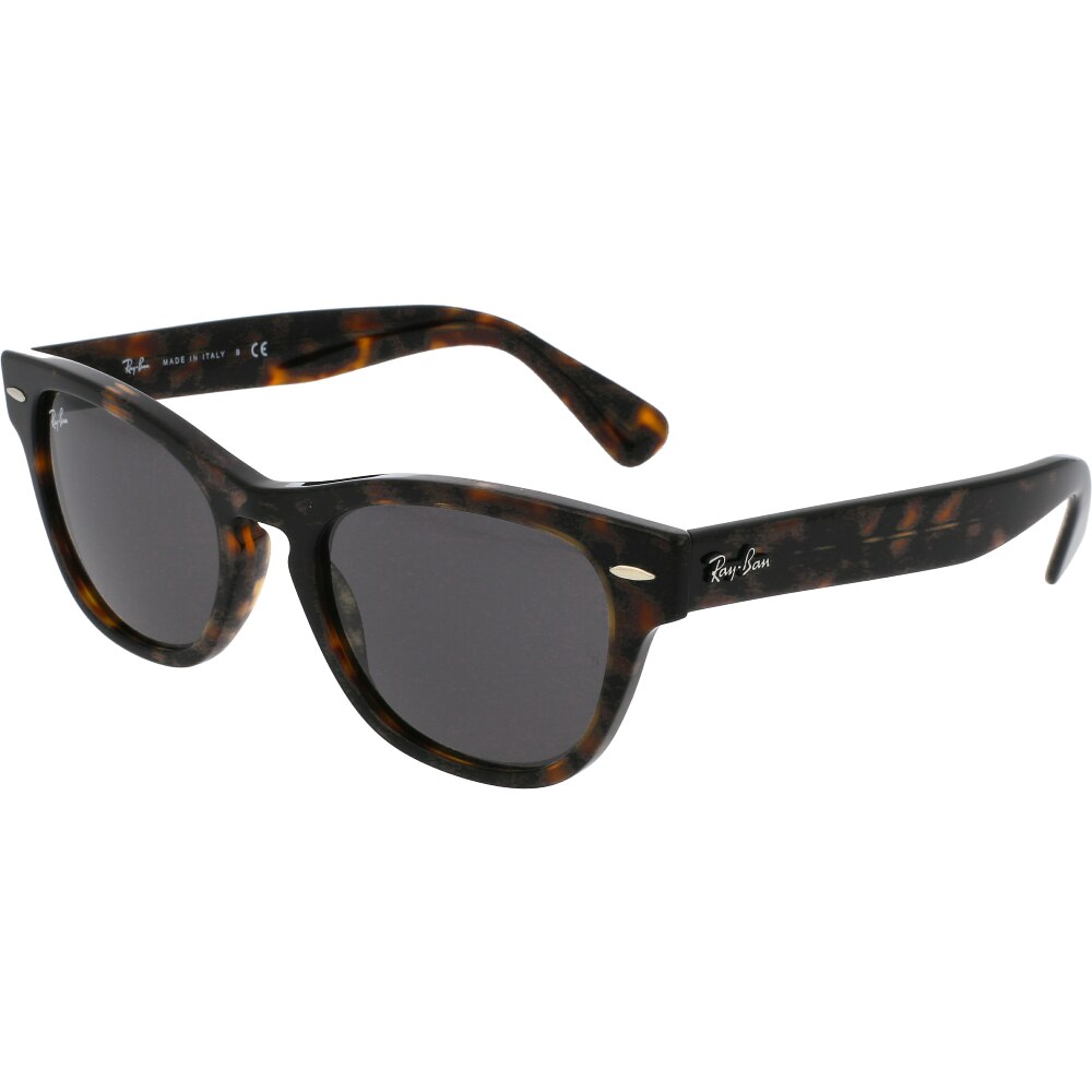 Слънчеви очила Ray-Ban, RB2201 902/B1, Havana, 54 мм - eMAG.bg