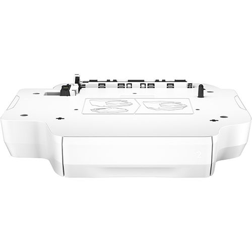 HP OfficeJet Pro 8700 250 lapos adagolótálcával - eMAG.hu