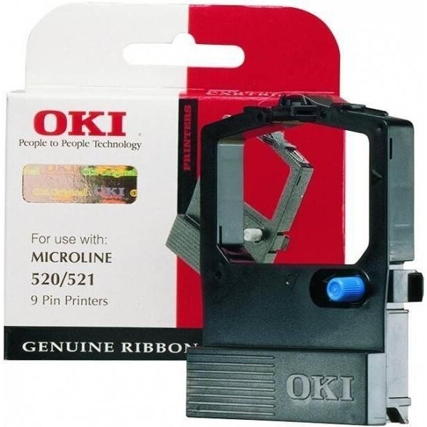 Oki ML520/521 szalag - eMAG.hu