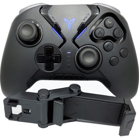 Joystick Flydigi Apex Pro Elit - eMAG.ro