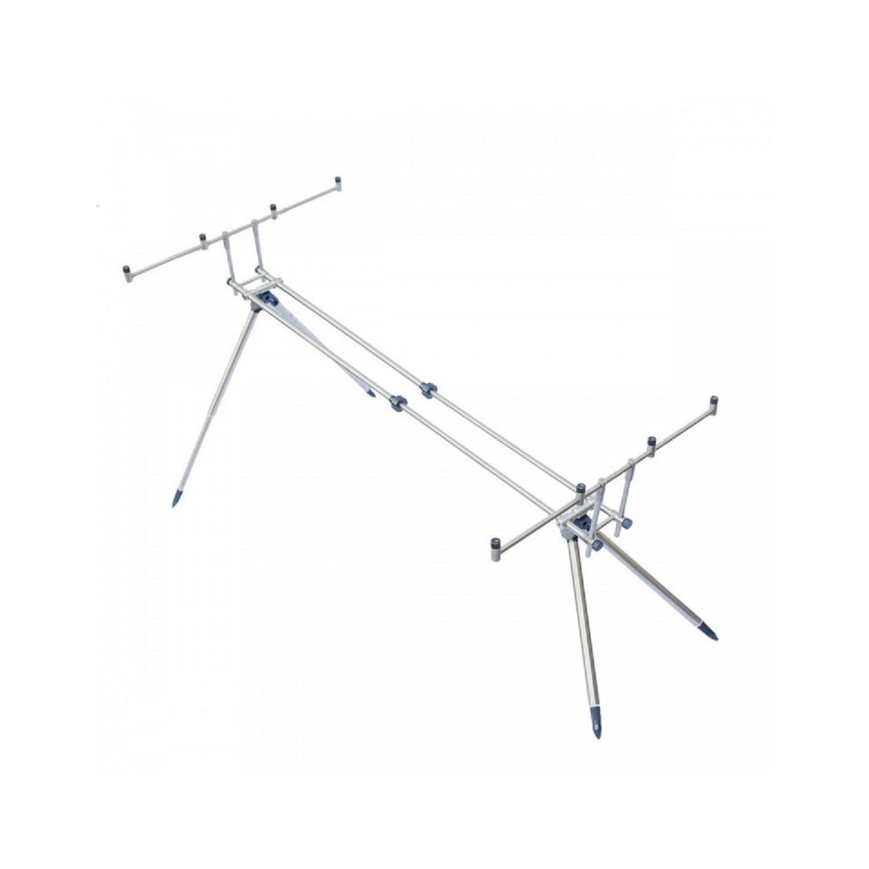 Rod pod Hakuyo inox 145 - eMAG.ro