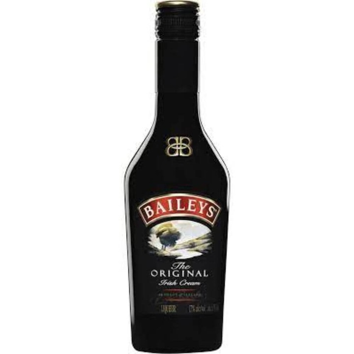 Calorii Lichior Irish Cream Lidl ⇒【2023】