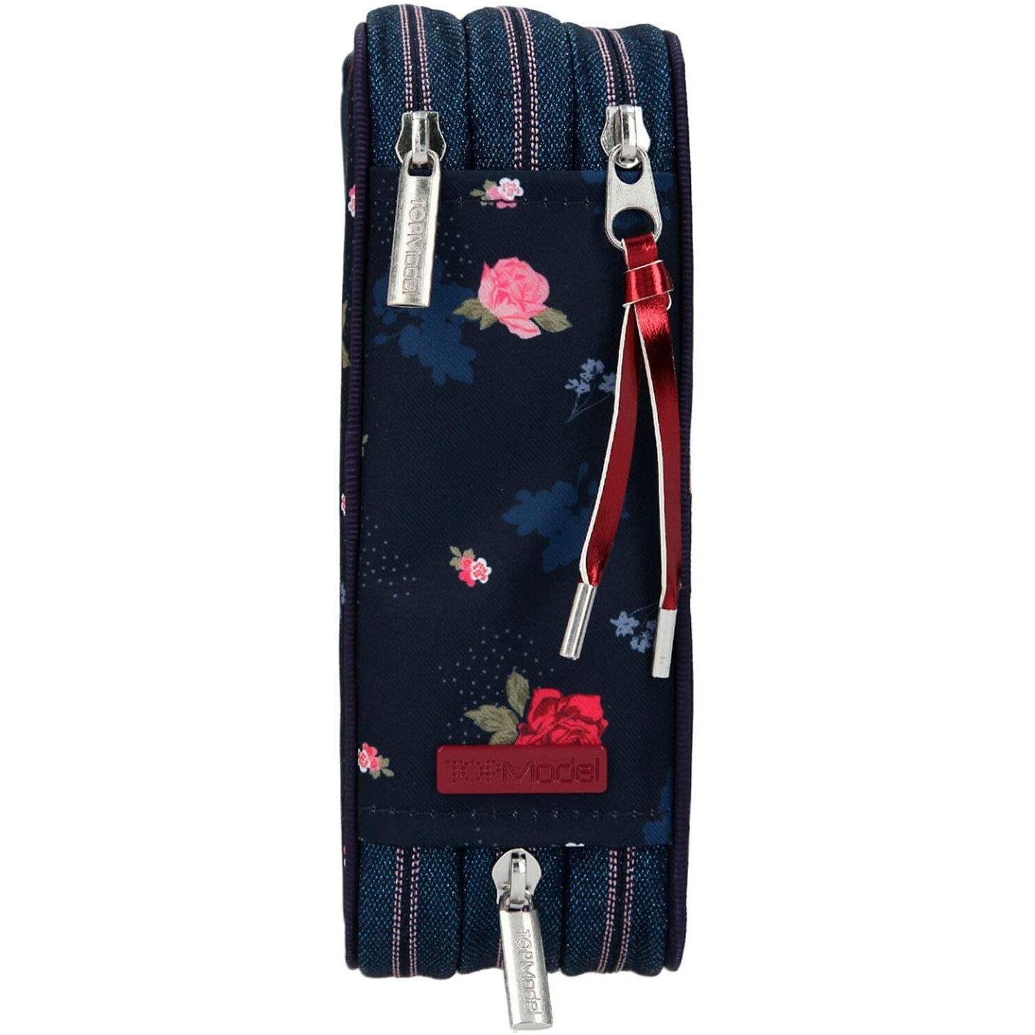 Penar Top Model, Floare de iarna cu 3 compartimente - eMAG.ro