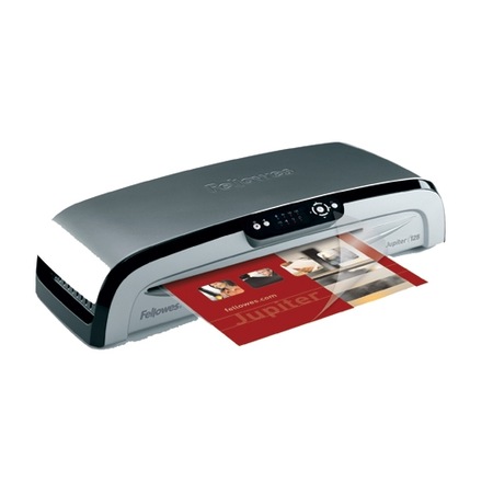 Laminator Fellowes FW5701801, Jupiter A3 - eMAG.ro