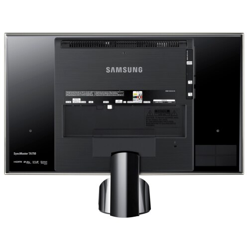 Monitor / TV LED 3D 27” Samsung, Wide, TV Tuner, Full HD, DVI, HDMI ...
