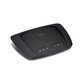 Рутер Linksys Wireless-N X2000, ADSL2+Modem Router - eMAG.bg