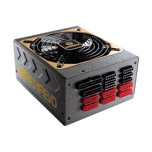 Sursa Enermax MAXREVO, 1500W - eMAG.ro