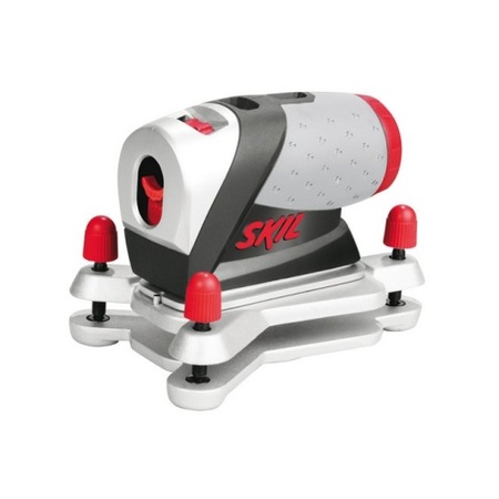 Nivela laser manuala Skil F0150504AA - eMAG.ro