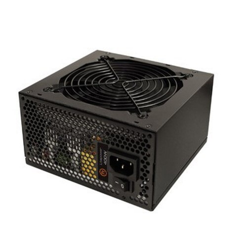 Захранващ блок Thermaltake Litepower, 450W - eMAG.bg