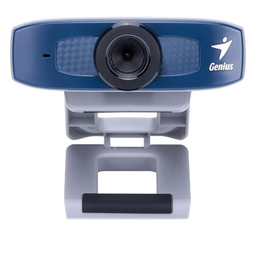 Camera Web Genius FaceCam 320X - eMAG.ro